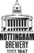 Home page – Nottingham Brewery